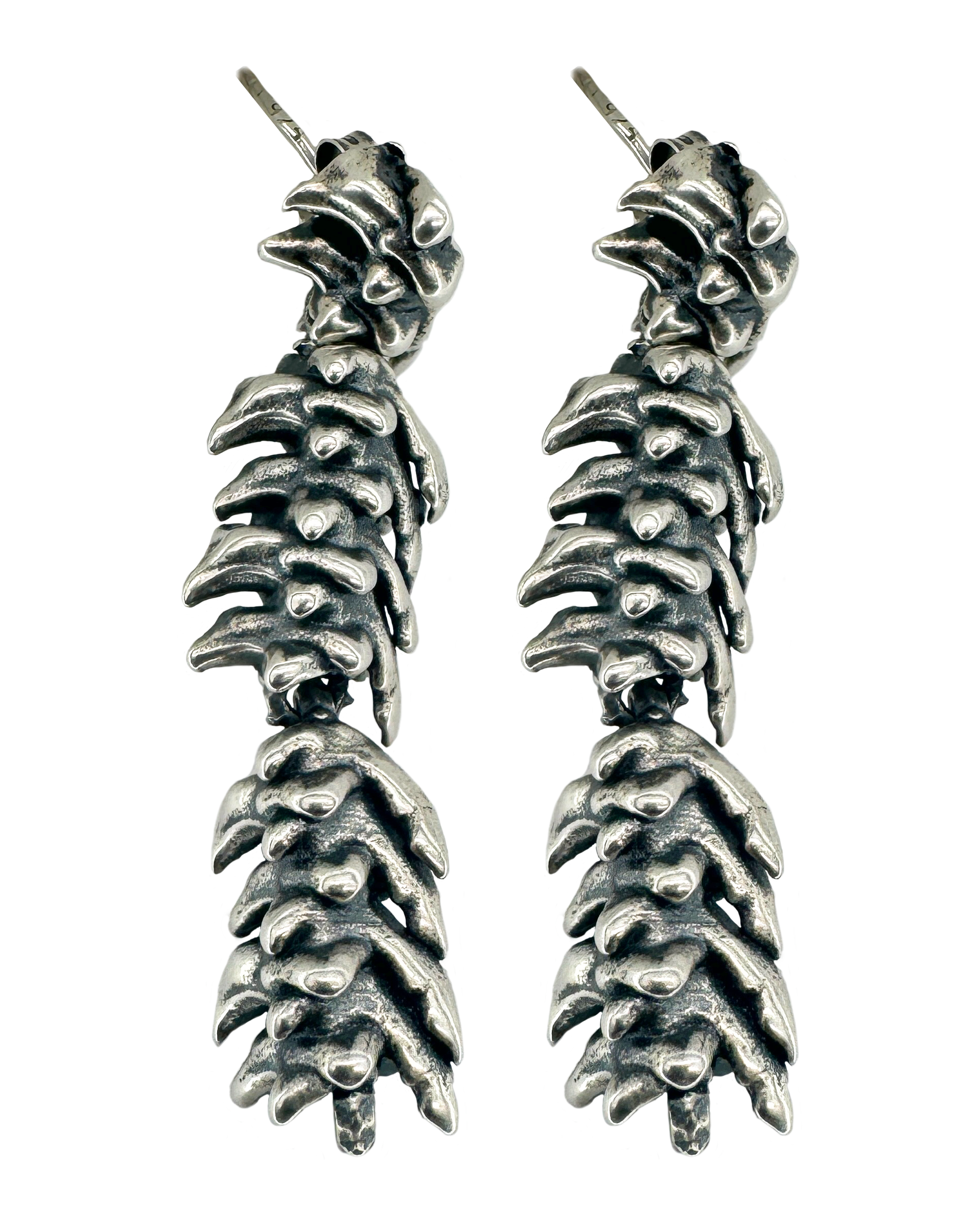 Earrings | Affordable Avant-Garde Jewellery | CAL JEWELLERY