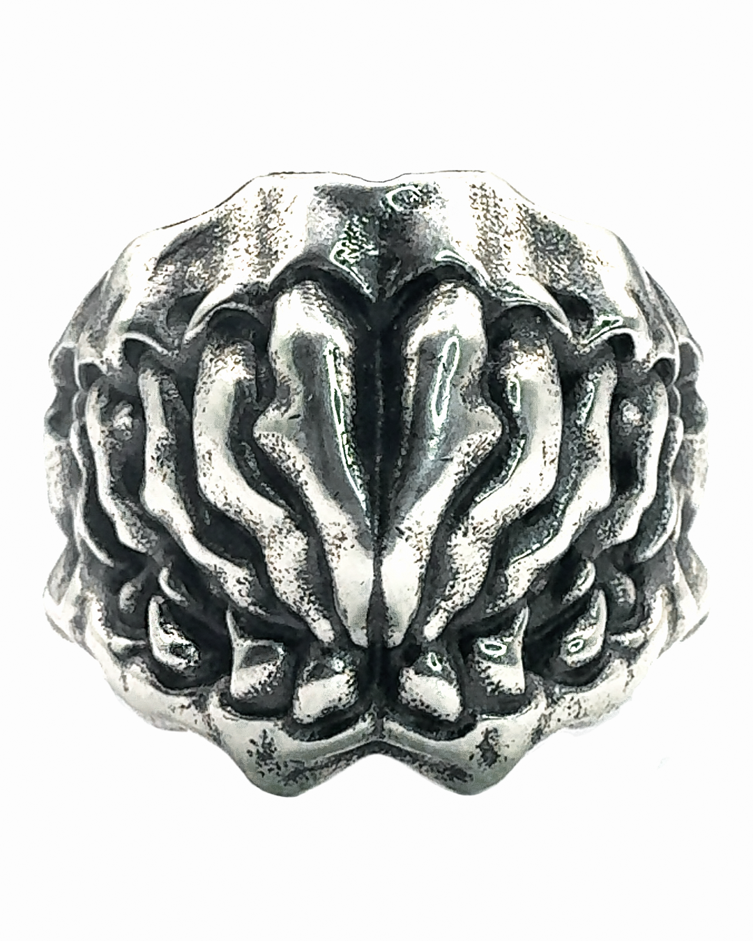 M0nster Ring – CAL JEWELLERY