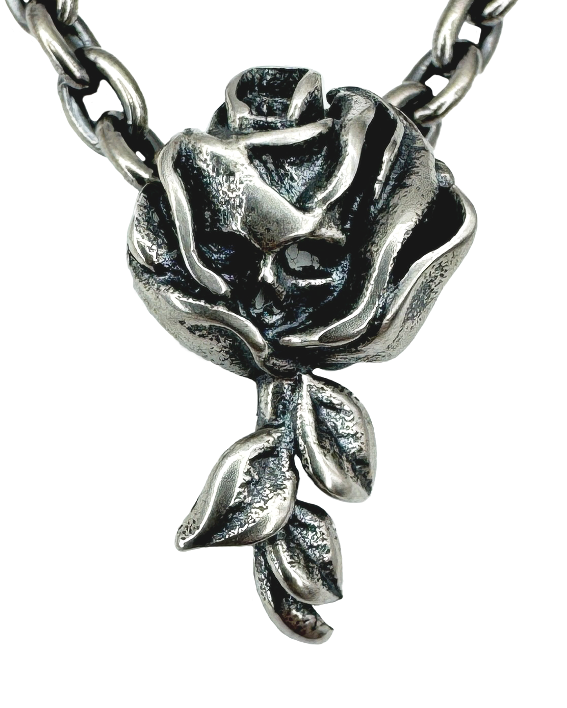 Deals – CAL JEWELLERY
