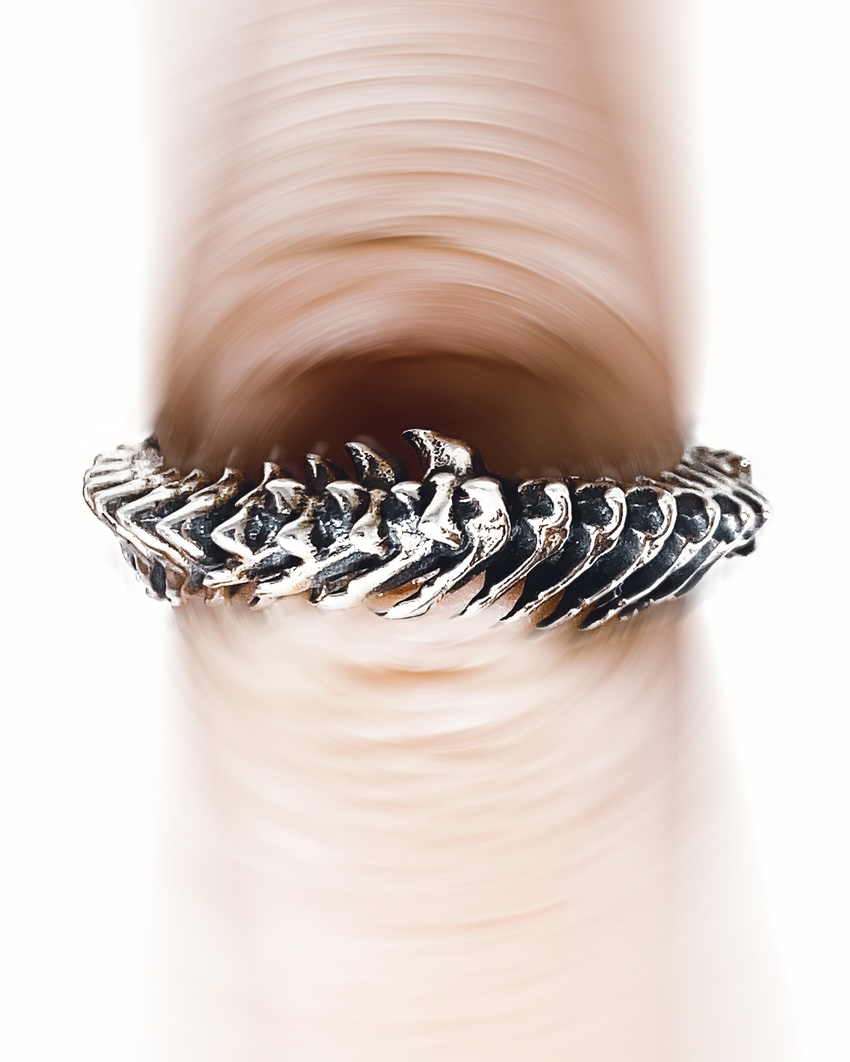 CAL JEWELLERY | Affordable Avant-Garde Jewellery