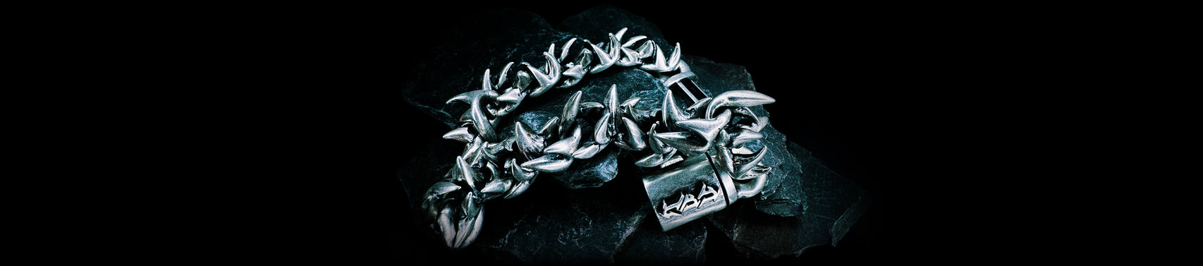 CAL JEWELLERY