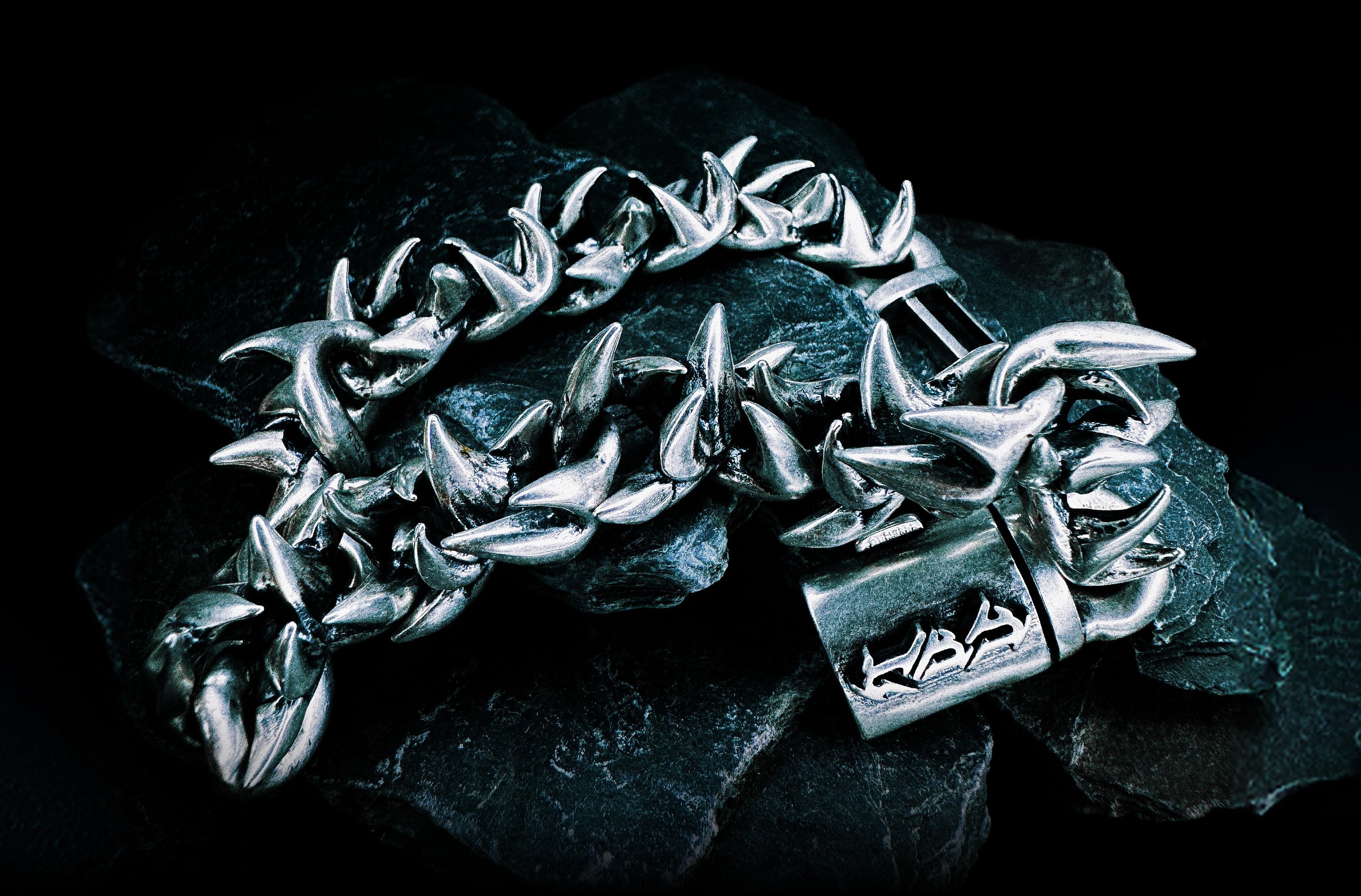 CAL JEWELLERY