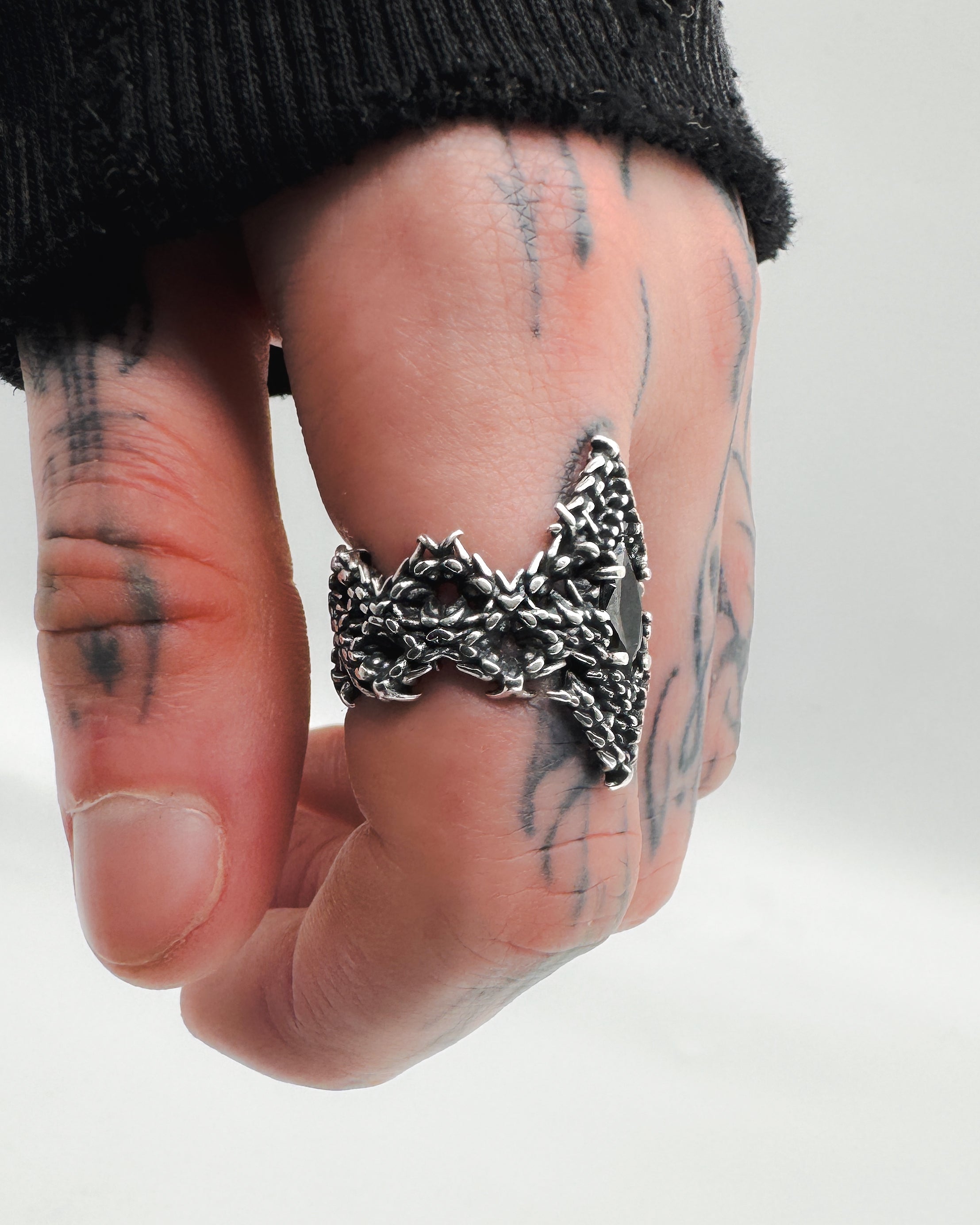 Rings – CAL JEWELLERY